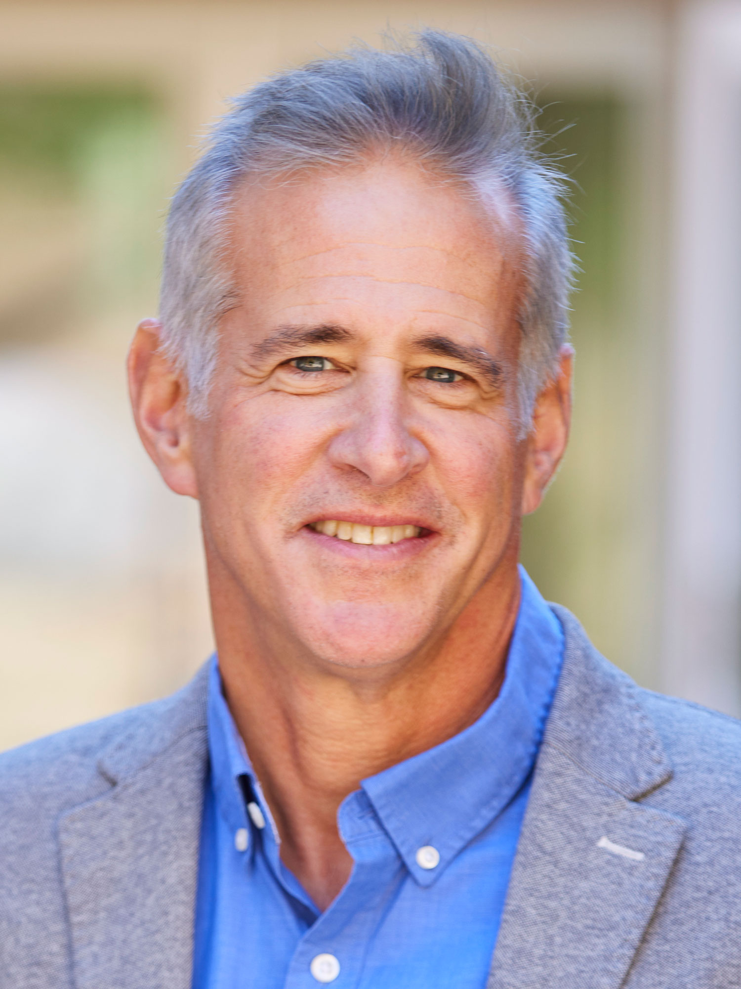 Meet the Team | Terabase Energy