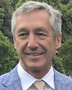 Meet the Team | Terabase Energy