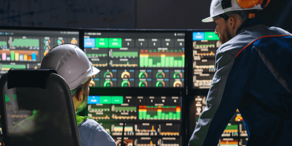 Products & Services | Terabase Energy